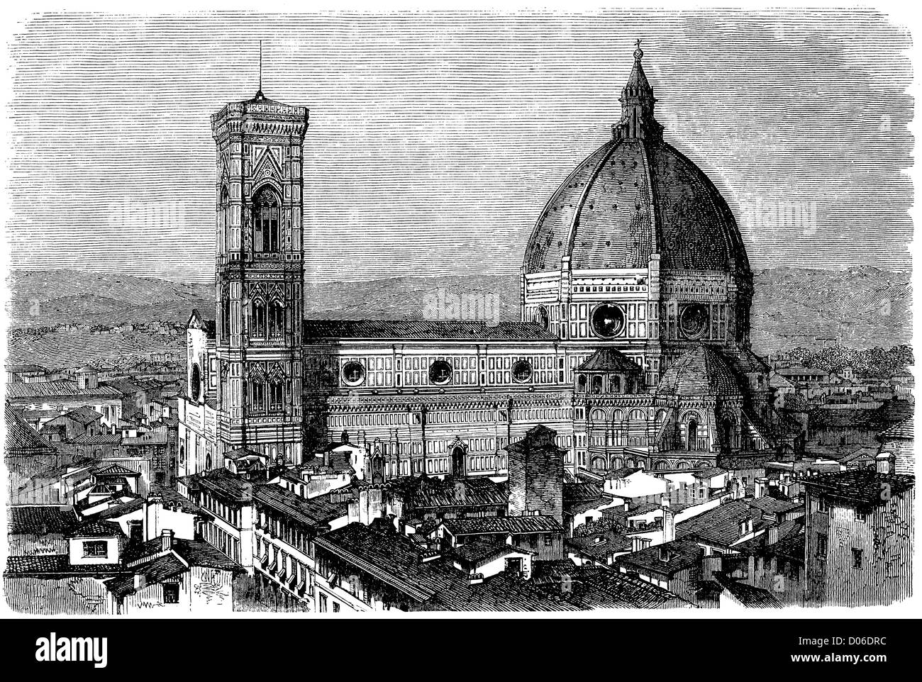 Italien illustrationen -Fotos und -Bildmaterial in hoher Auflösung – Alamy