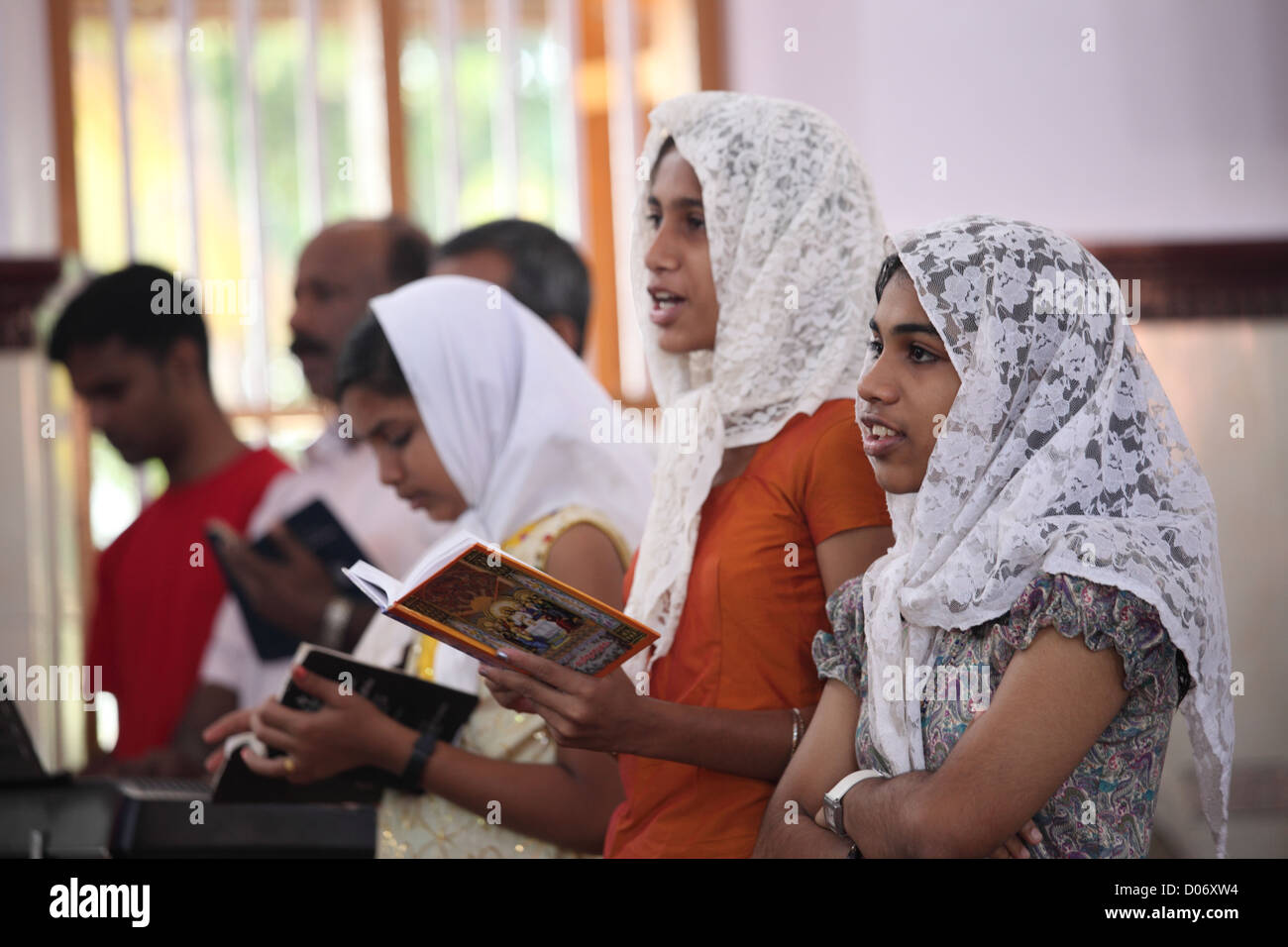 Kirchenbilder jesus -Fotos und -Bildmaterial in hoher Auflösung – Alamy