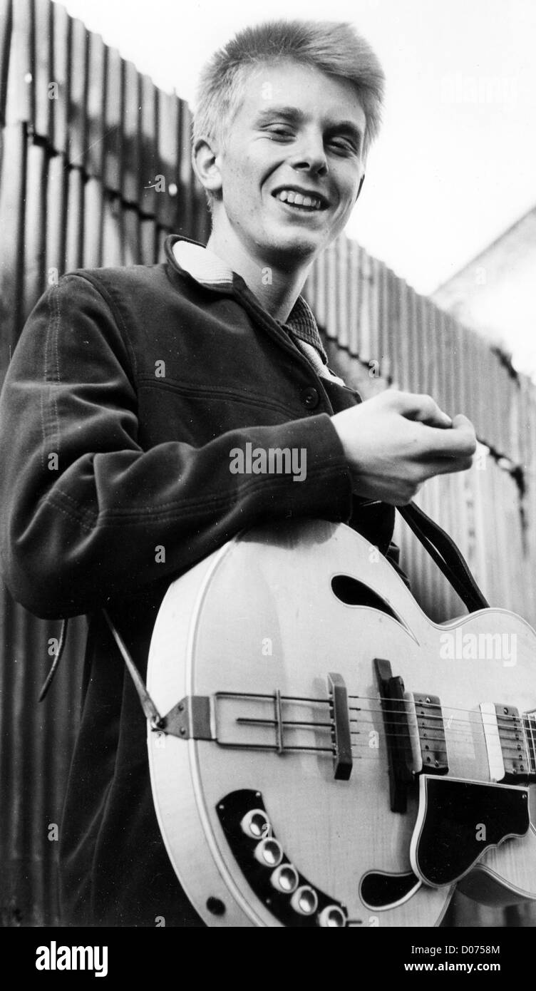 Joe brown singer -Fotos und -Bildmaterial in hoher Auflösung – Alamy