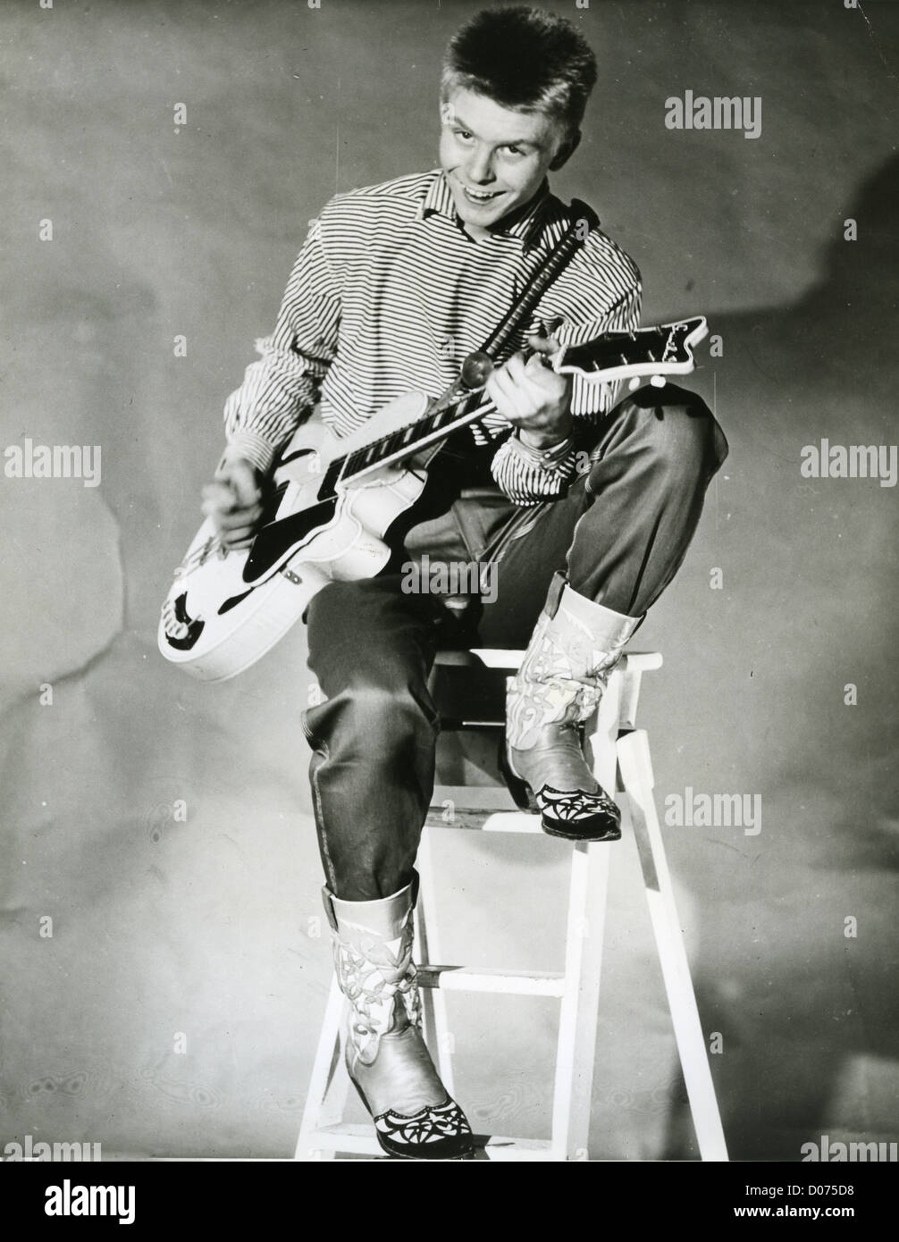 Joe brown singer -Fotos und -Bildmaterial in hoher Auflösung – Alamy