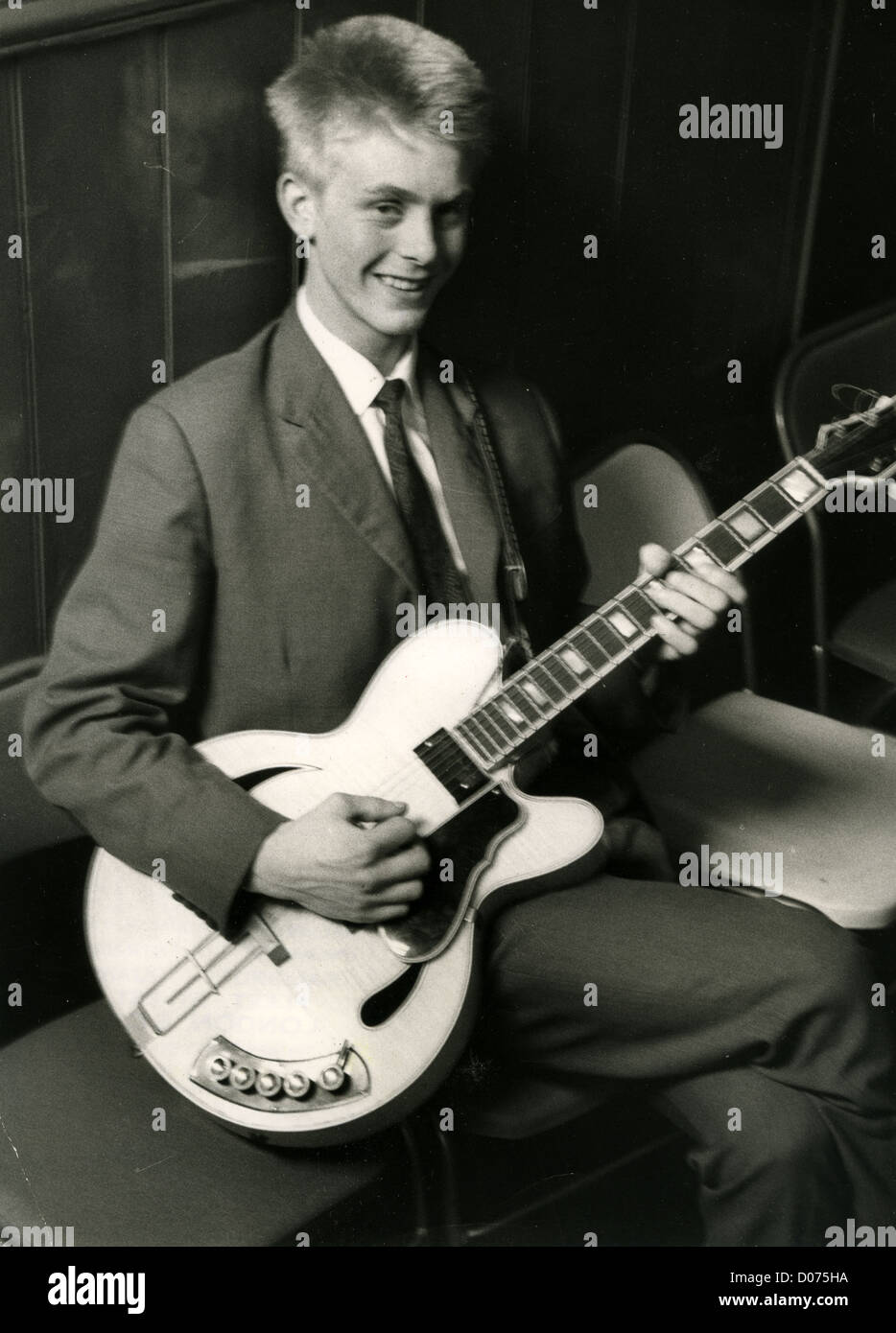 Joe brown singer -Fotos und -Bildmaterial in hoher Auflösung – Alamy