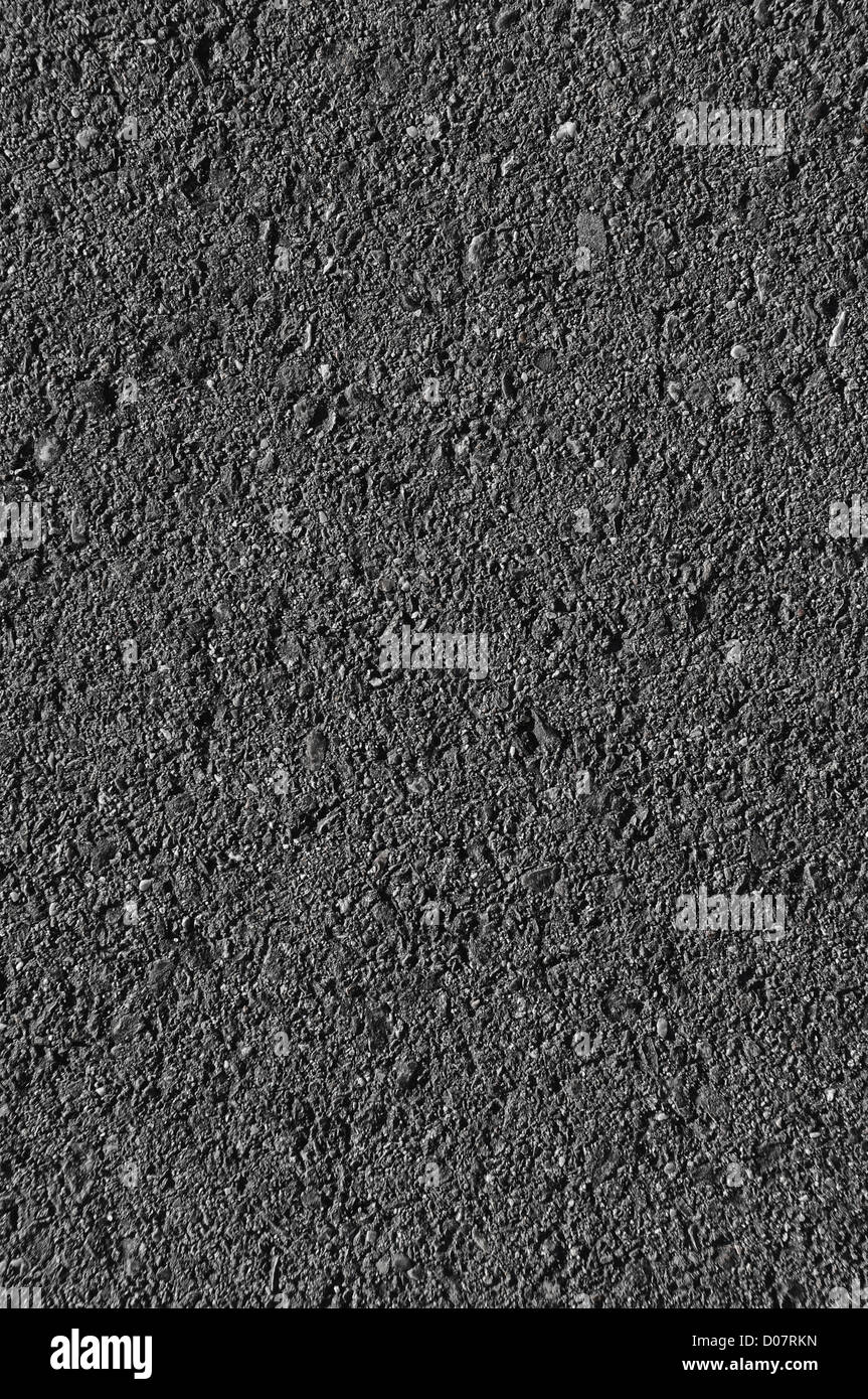 Porous asphalt -Fotos und -Bildmaterial in hoher Auflösung – Alamy