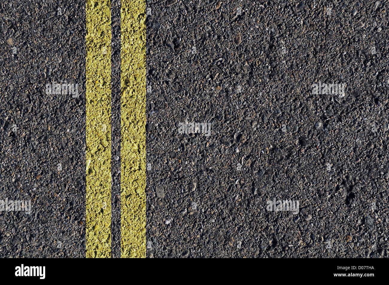 Porous asphalt -Fotos und -Bildmaterial in hoher Auflösung – Alamy