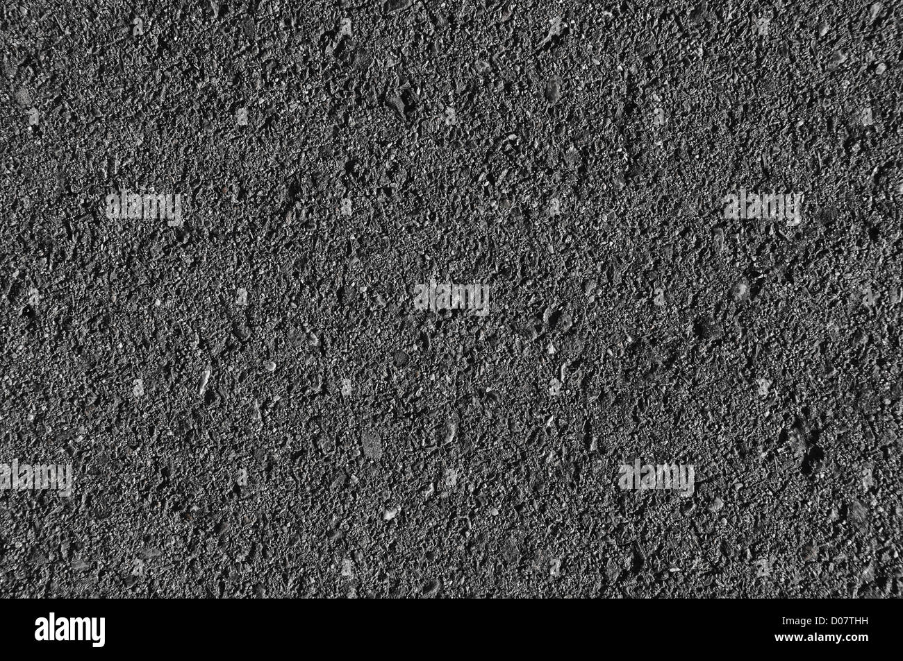 Porous asphalt -Fotos und -Bildmaterial in hoher Auflösung – Alamy