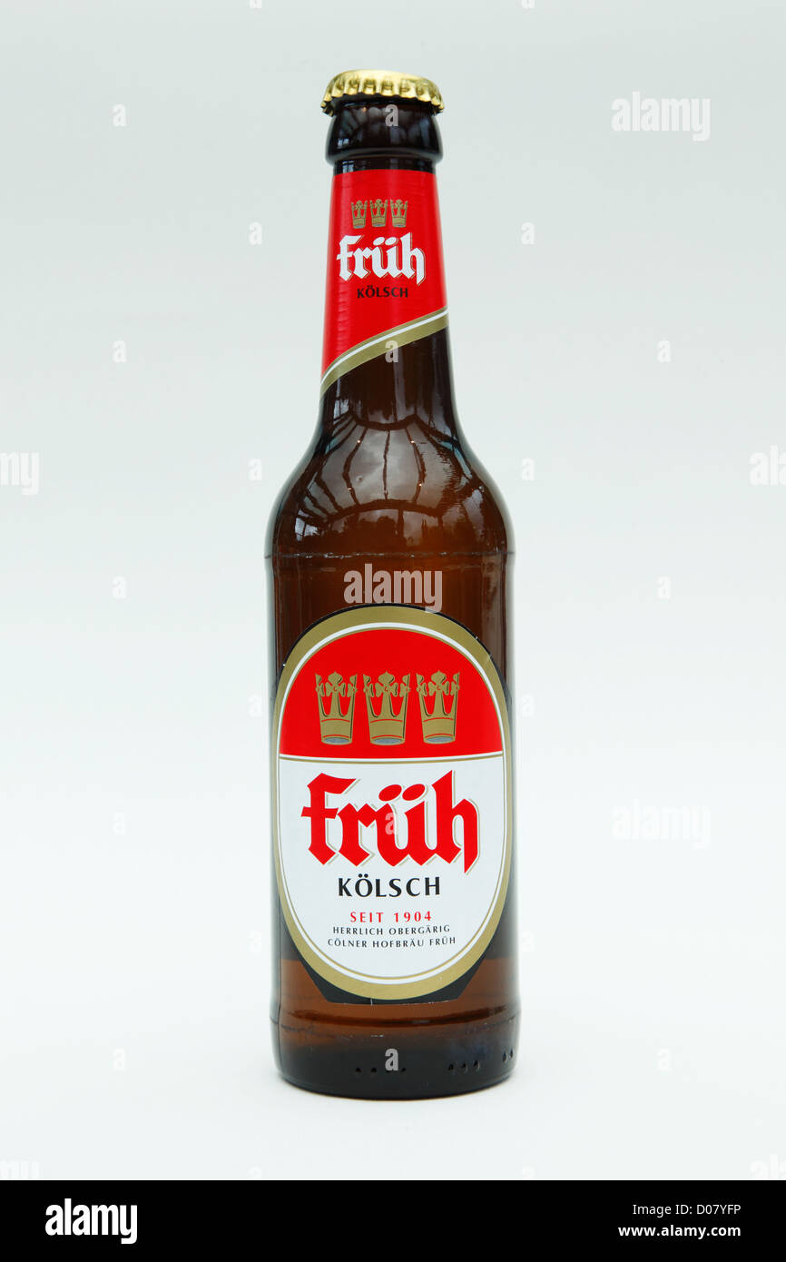 Cologne beer -Fotos und -Bildmaterial in hoher Auflösung – Alamy