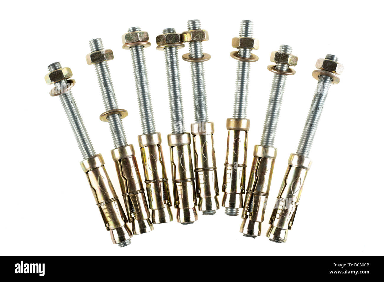 Anker und schild -Fotos und -Bildmaterial in hoher Auflösung – Alamy