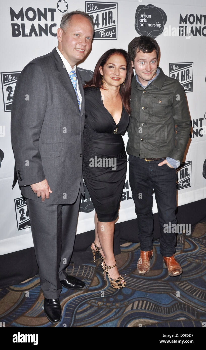 Jan patrick schmitz -Fotos und -Bildmaterial in hoher Auflösung – Alamy