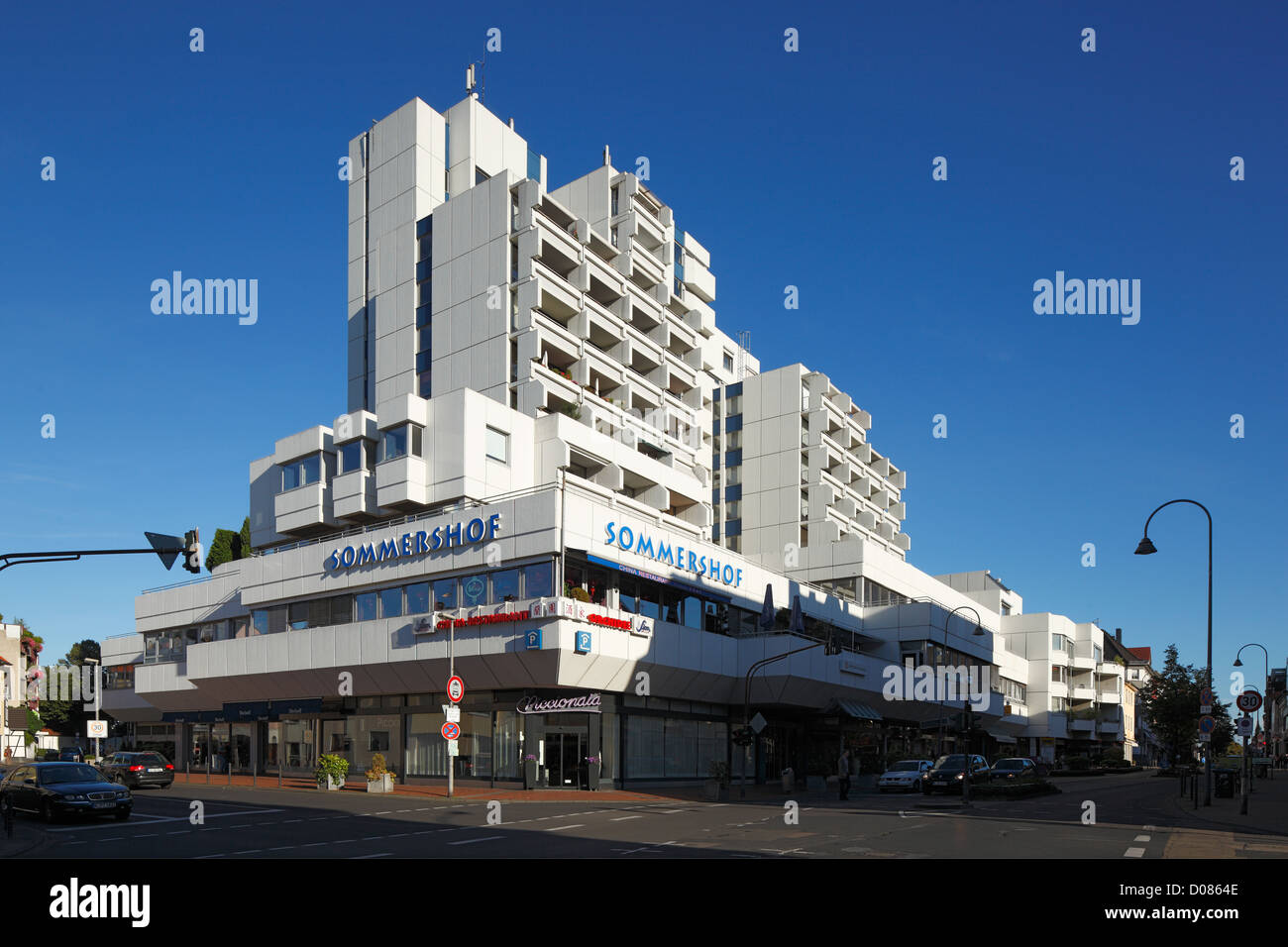 Koeln rodenkirchen -Fotos und -Bildmaterial in hoher Auflösung – Alamy
