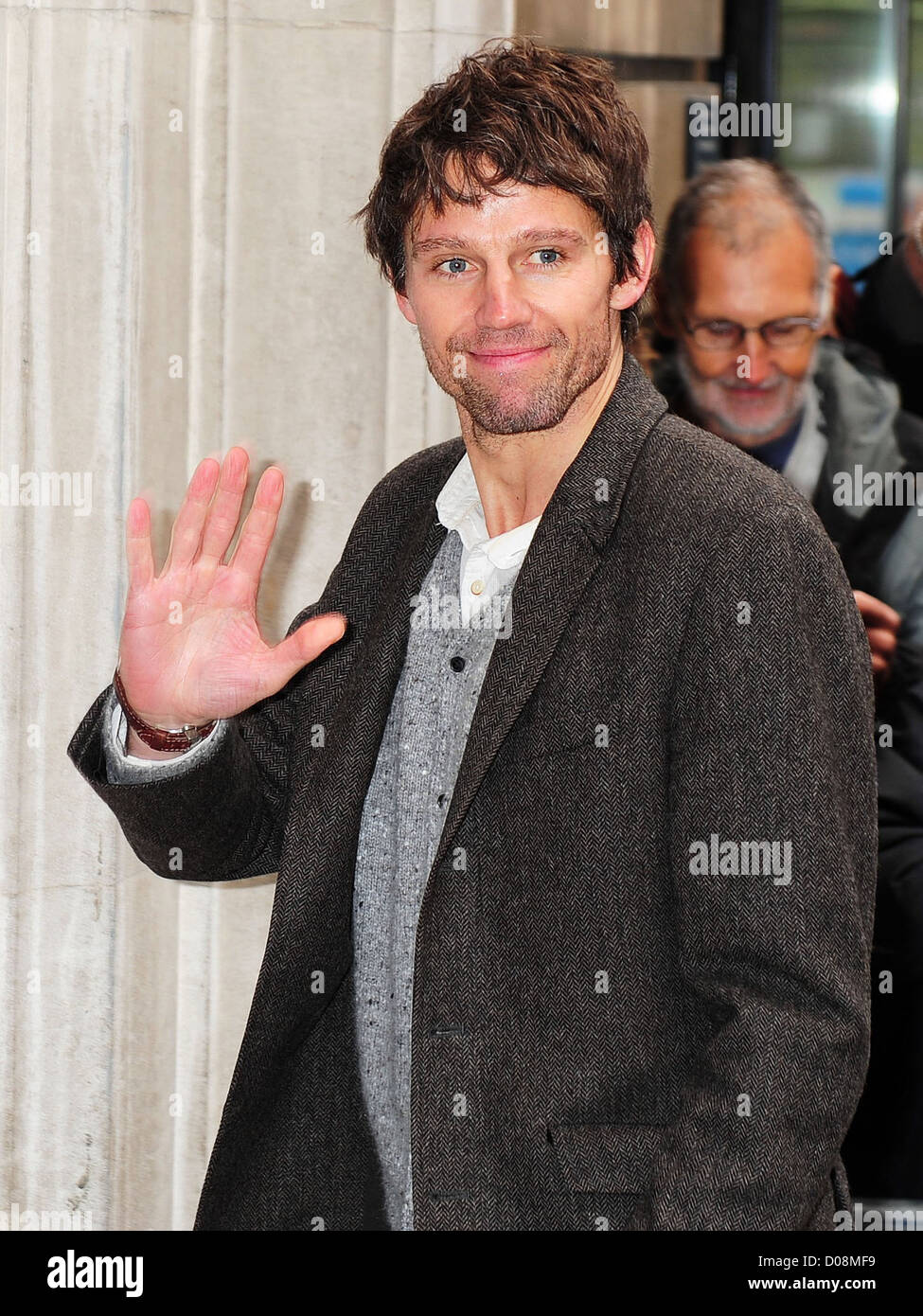 Jason orange -Fotos und -Bildmaterial in hoher Auflösung – Alamy