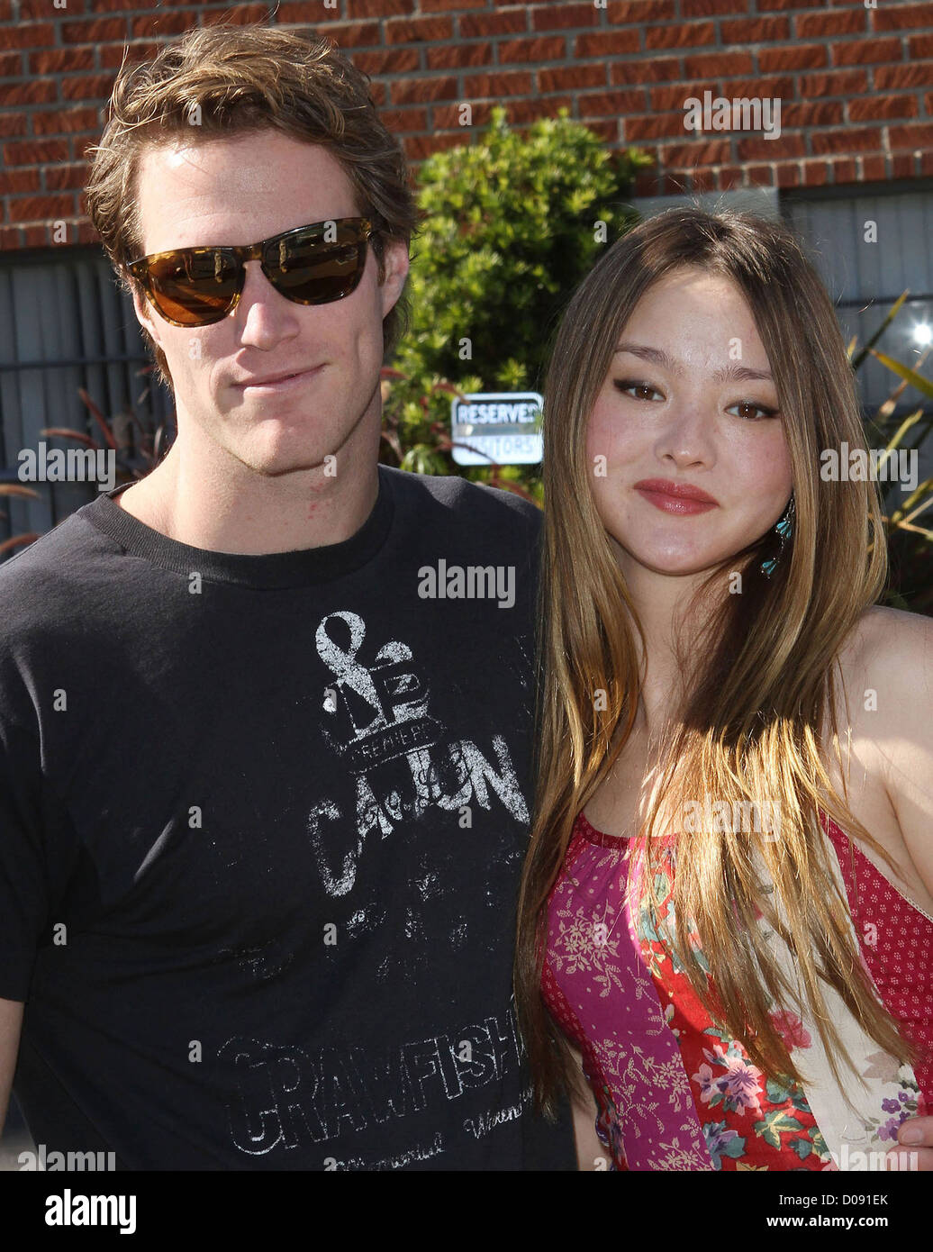 James bayley -Fotos und -Bildmaterial in hoher Auflösung – Alamy