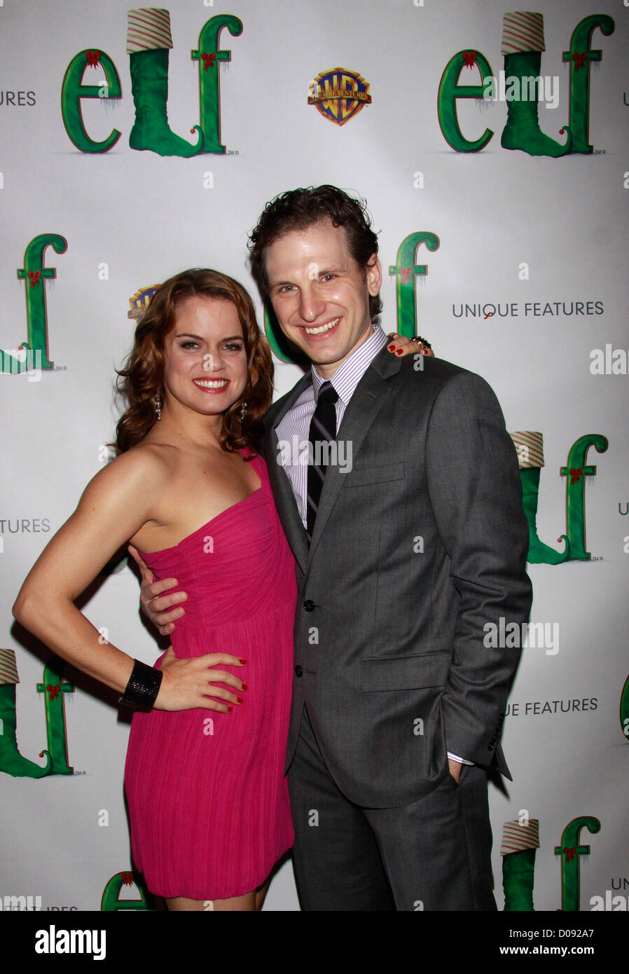 Sebastian arcelus -Fotos und -Bildmaterial in hoher Auflösung – Alamy