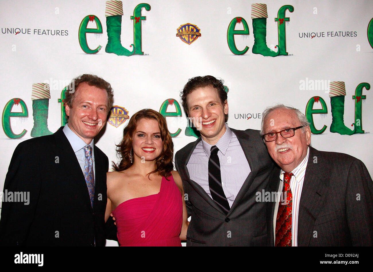 Martin meehan -Fotos und -Bildmaterial in hoher Auflösung – Alamy