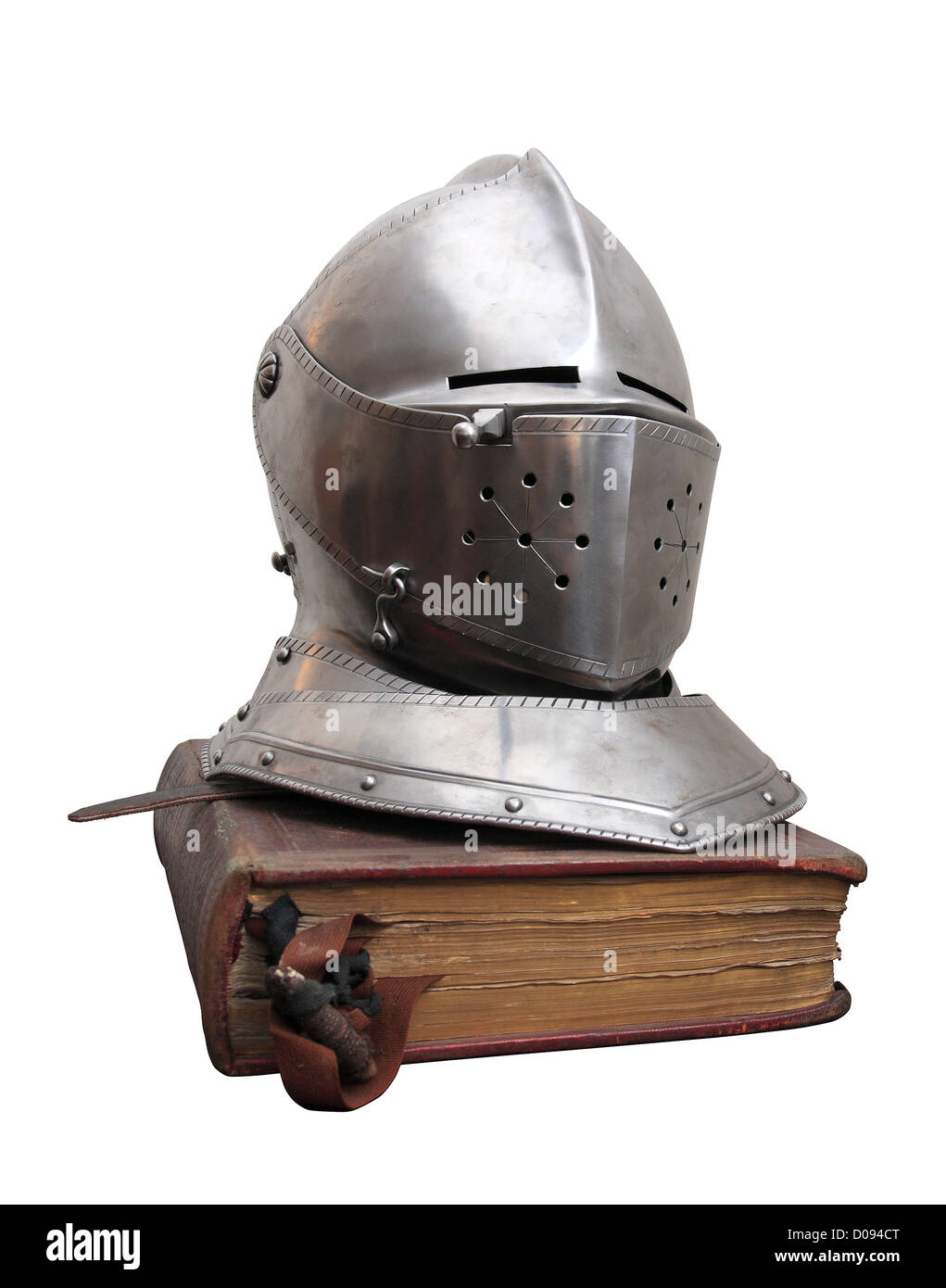 Ritter weisheit -Fotos und -Bildmaterial in hoher Auflösung – Alamy