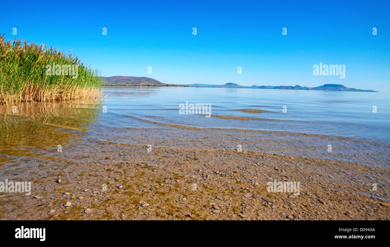 See balaton ungarn -Fotos und -Bildmaterial in hoher Auflösung – Alamy