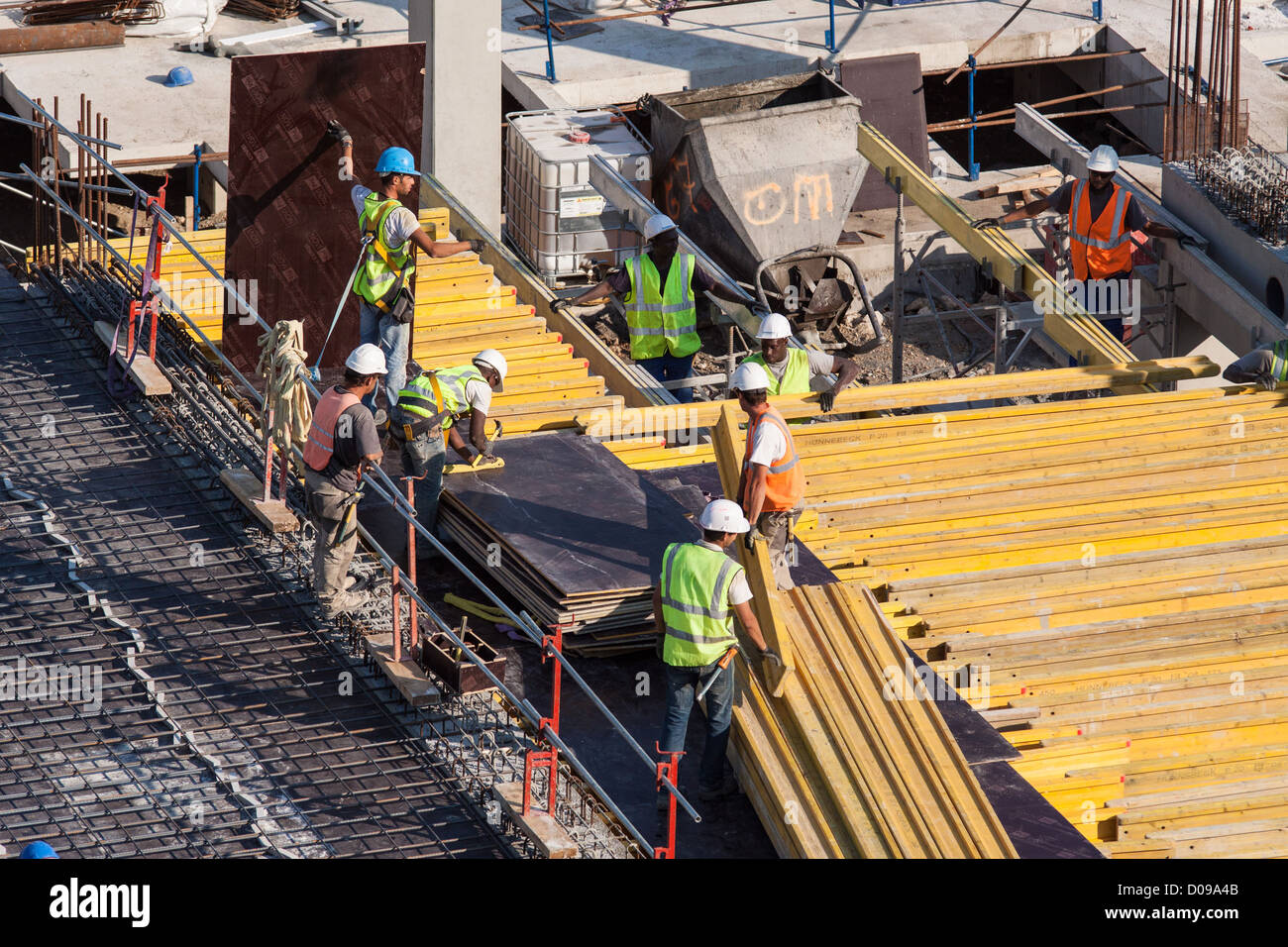 Arbeiter in frankreich -Fotos und -Bildmaterial in hoher Auflösung – Alamy