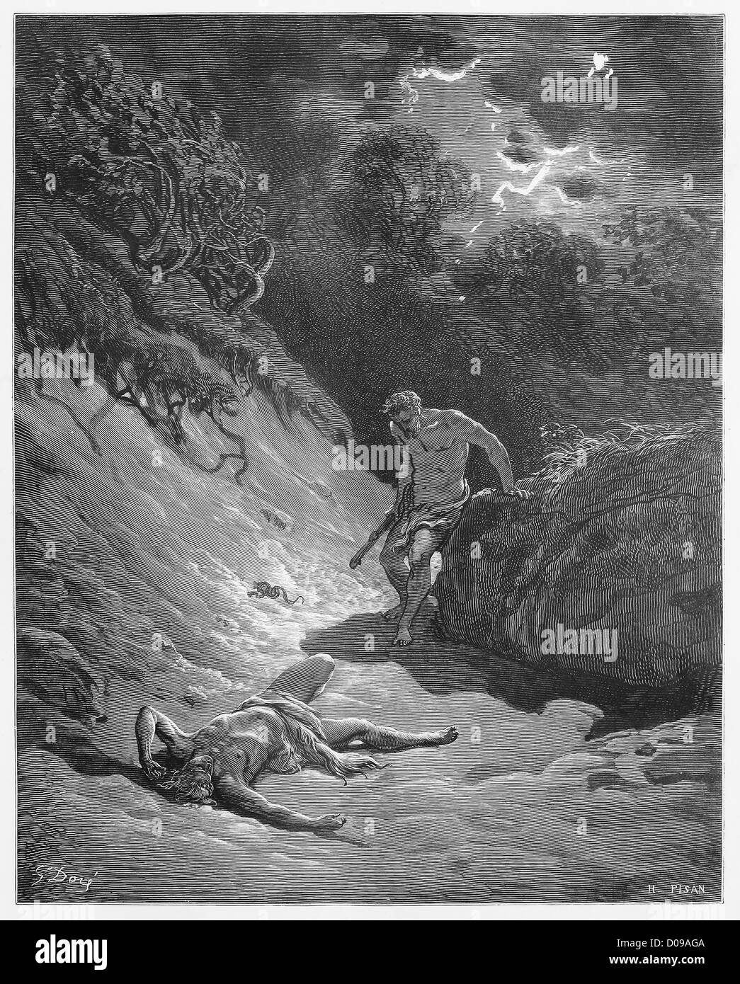 Gott abel -Fotos und -Bildmaterial in hoher Auflösung – Alamy