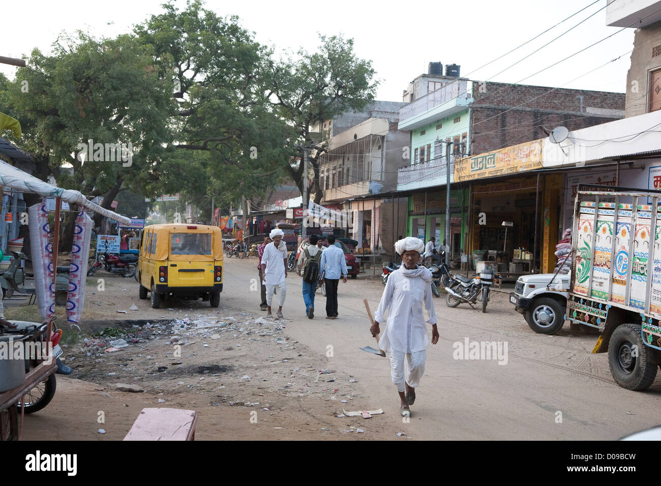 Achrol -Fotos und -Bildmaterial in hoher Auflösung – Alamy