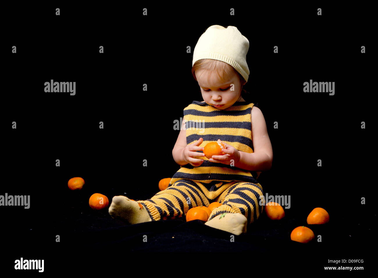 Baby biene -Fotos und -Bildmaterial in hoher Auflösung – Alamy