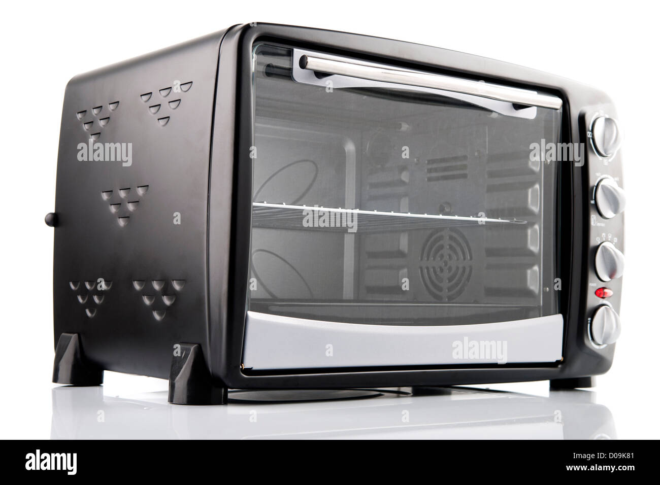 Elektrischer ofen -Fotos und -Bildmaterial in hoher Auflösung – Alamy