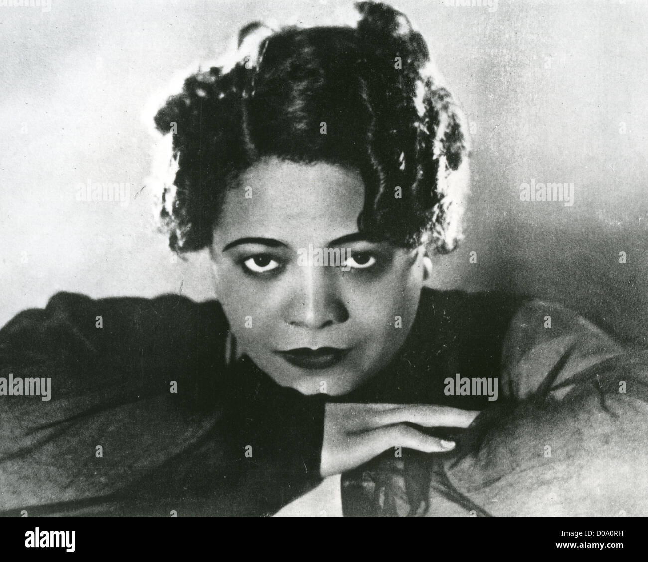 Blues jazz -Fotos und -Bildmaterial in hoher Auflösung – Alamy