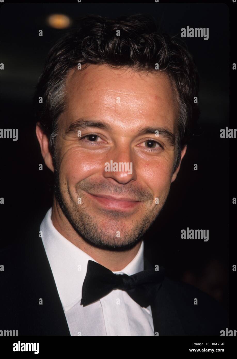 Cameron daddo -Fotos und -Bildmaterial in hoher Auflösung – Alamy