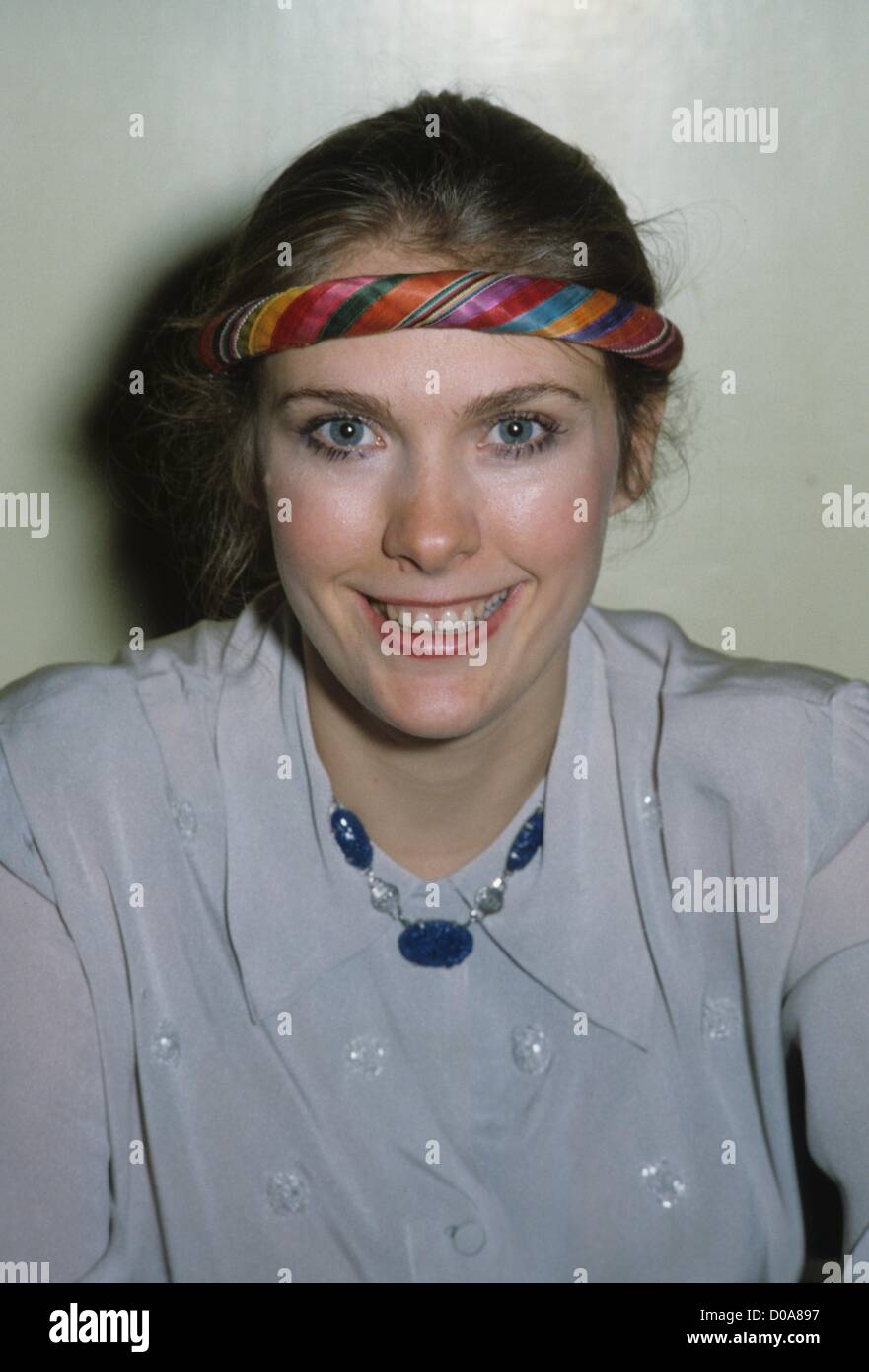 Colleen camp -Fotos und -Bildmaterial in hoher Auflösung – Alamy