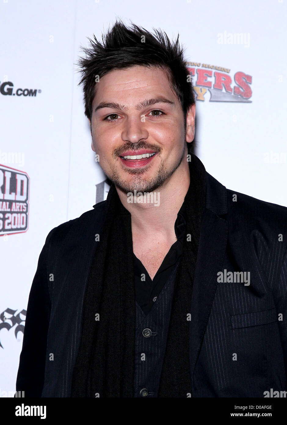 Rick de jesus -Fotos und -Bildmaterial in hoher Auflösung – Alamy