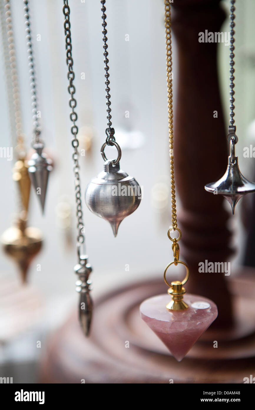 Pendeln pendel -Fotos und -Bildmaterial in hoher Auflösung – Alamy