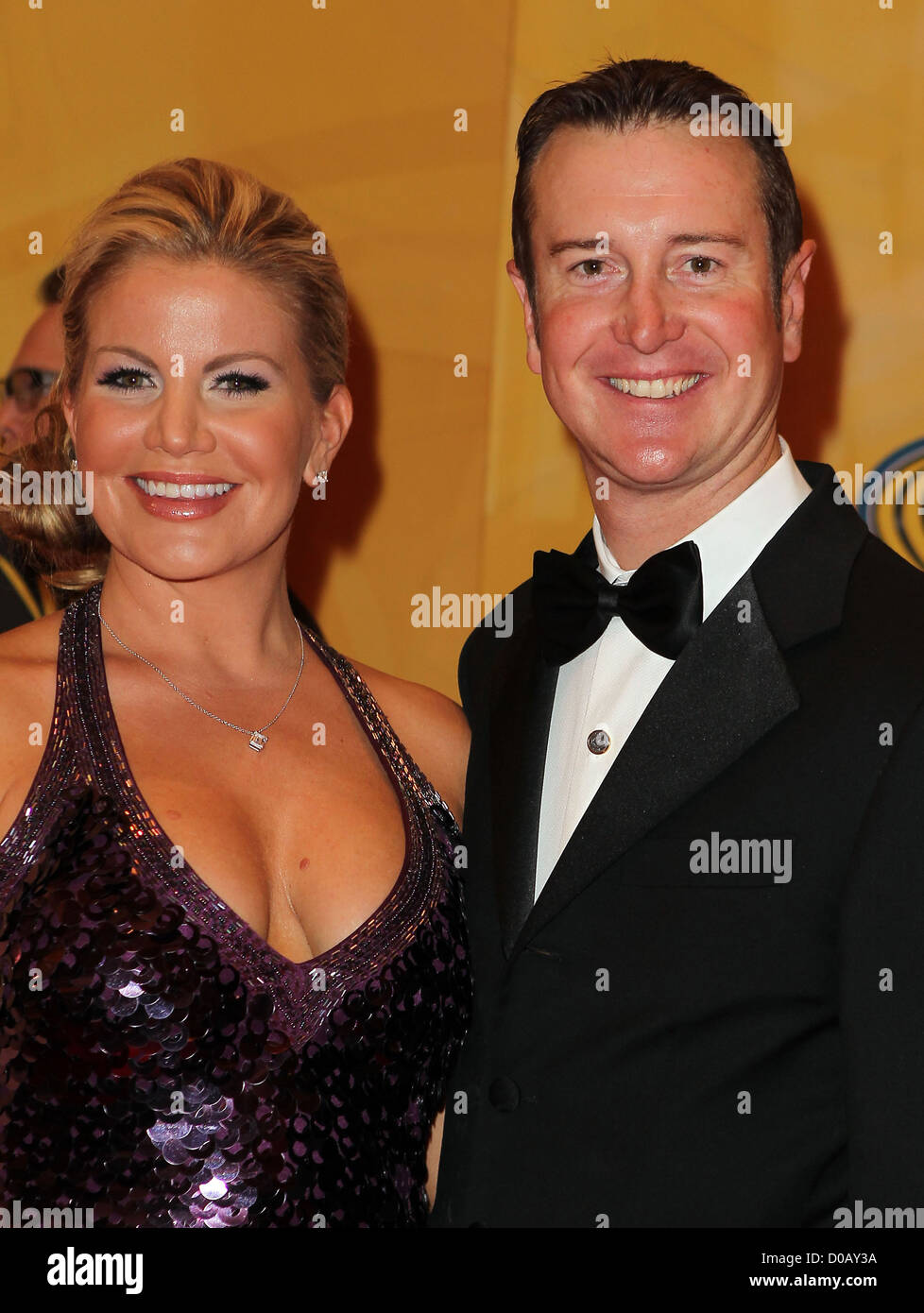 Eva busch -Fotos und -Bildmaterial in hoher Auflösung – Alamy