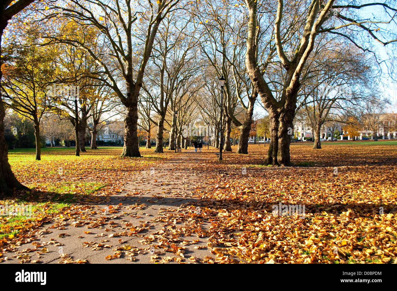 Highbury and islington -Fotos und -Bildmaterial in hoher Auflösung – Alamy