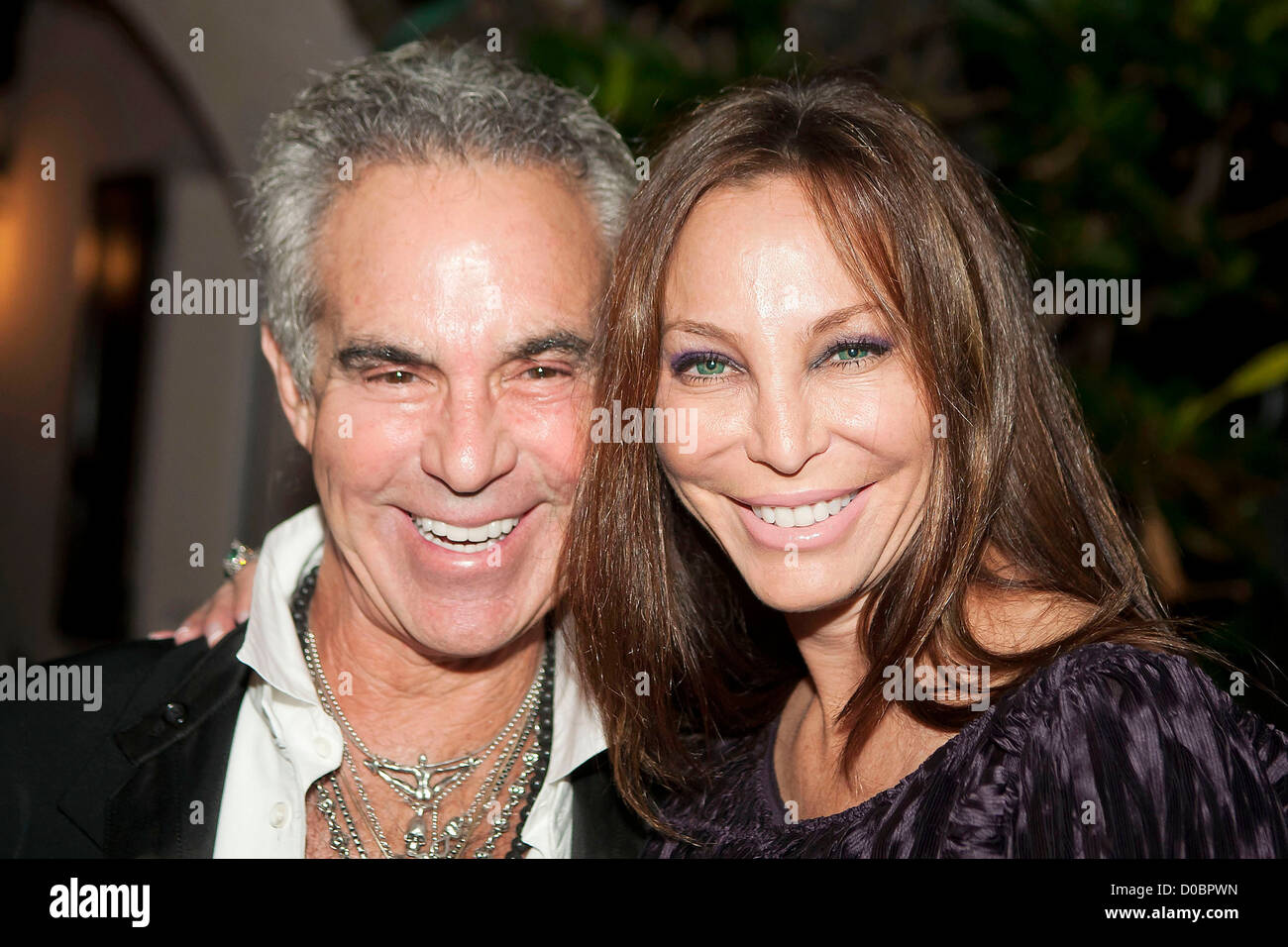 Lisa pliner -Fotos und -Bildmaterial in hoher Auflösung – Alamy