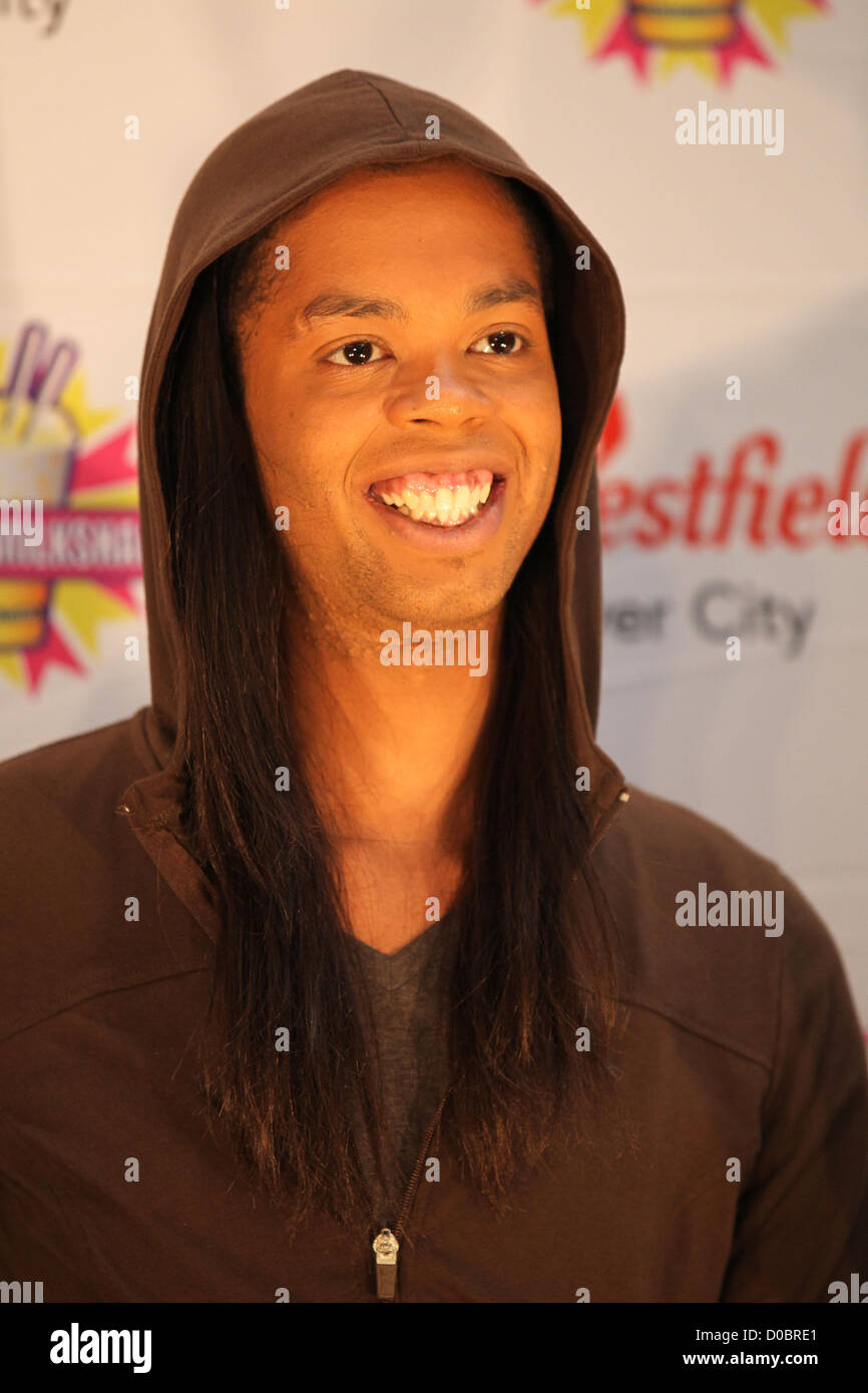 Antoine dodson besuche -Fotos und -Bildmaterial in hoher Auflösung – Alamy