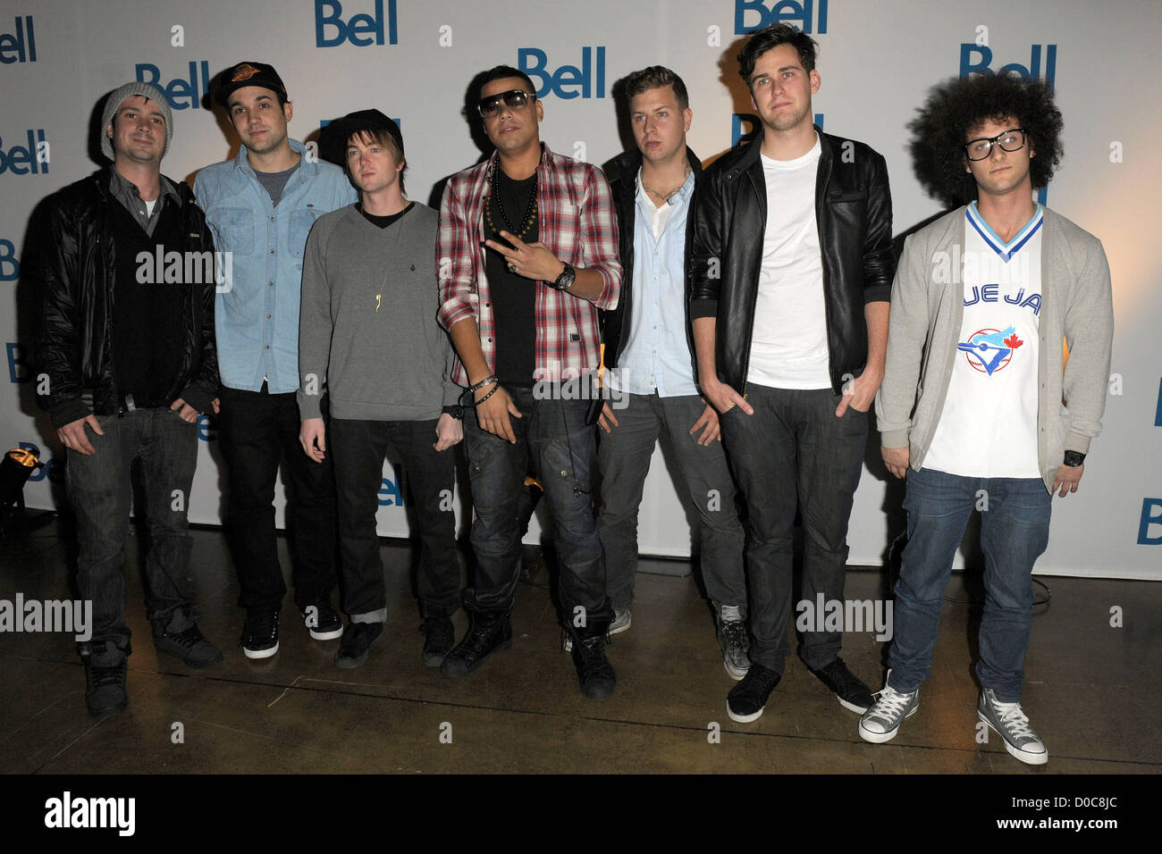 Dave cameron -Fotos und -Bildmaterial in hoher Auflösung – Alamy