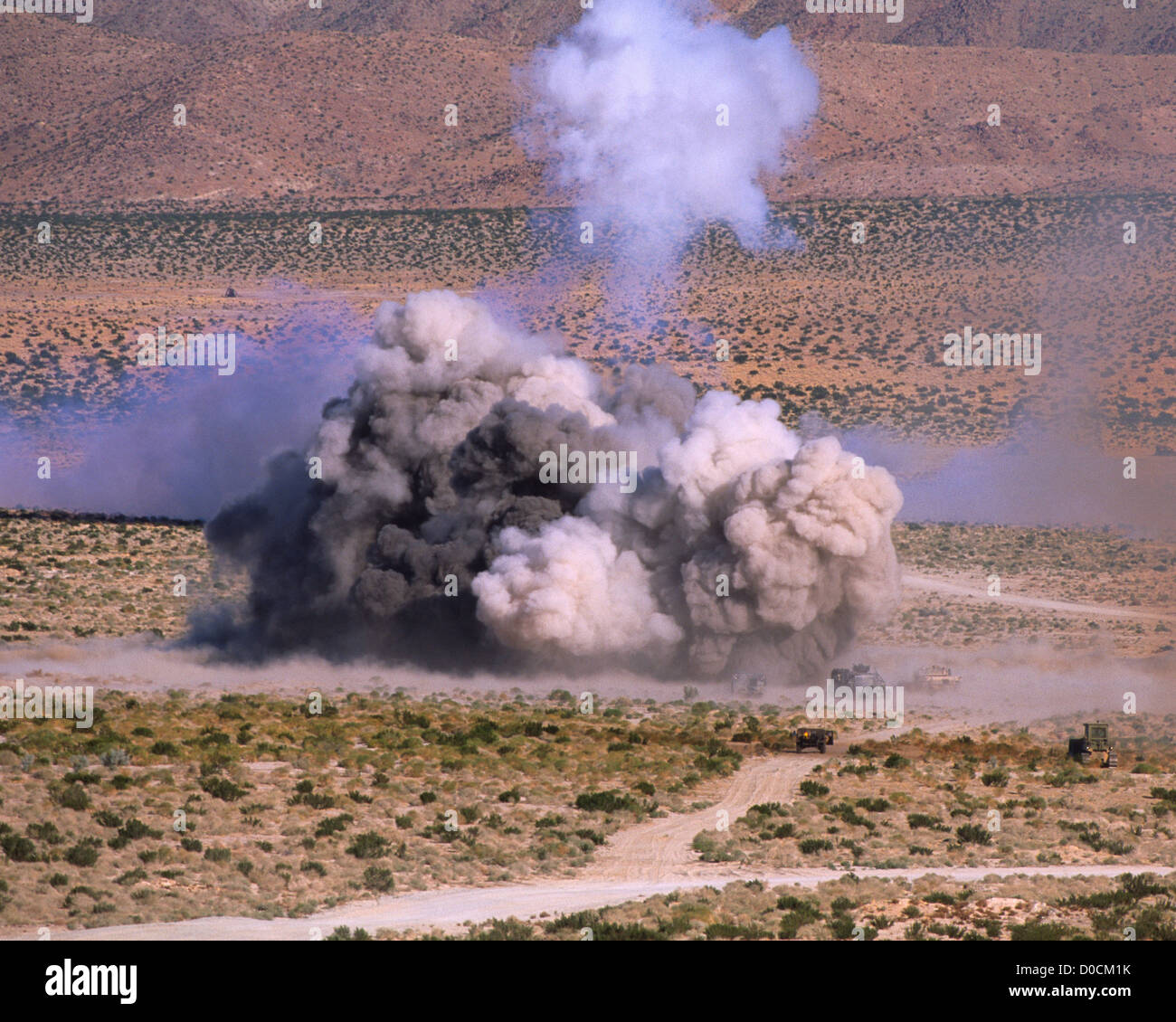 Löschen der ladung -Fotos und -Bildmaterial in hoher Auflösung – Alamy