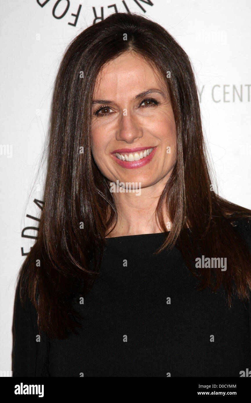 Ana Alicia Stockfotos und -bilder Kaufen - Alamy