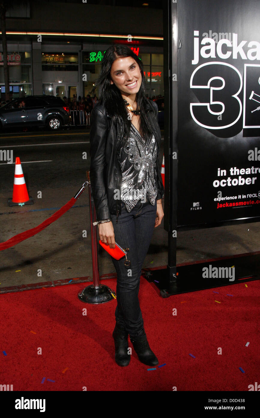 Angie simms -Fotos und -Bildmaterial in hoher Auflösung – Alamy