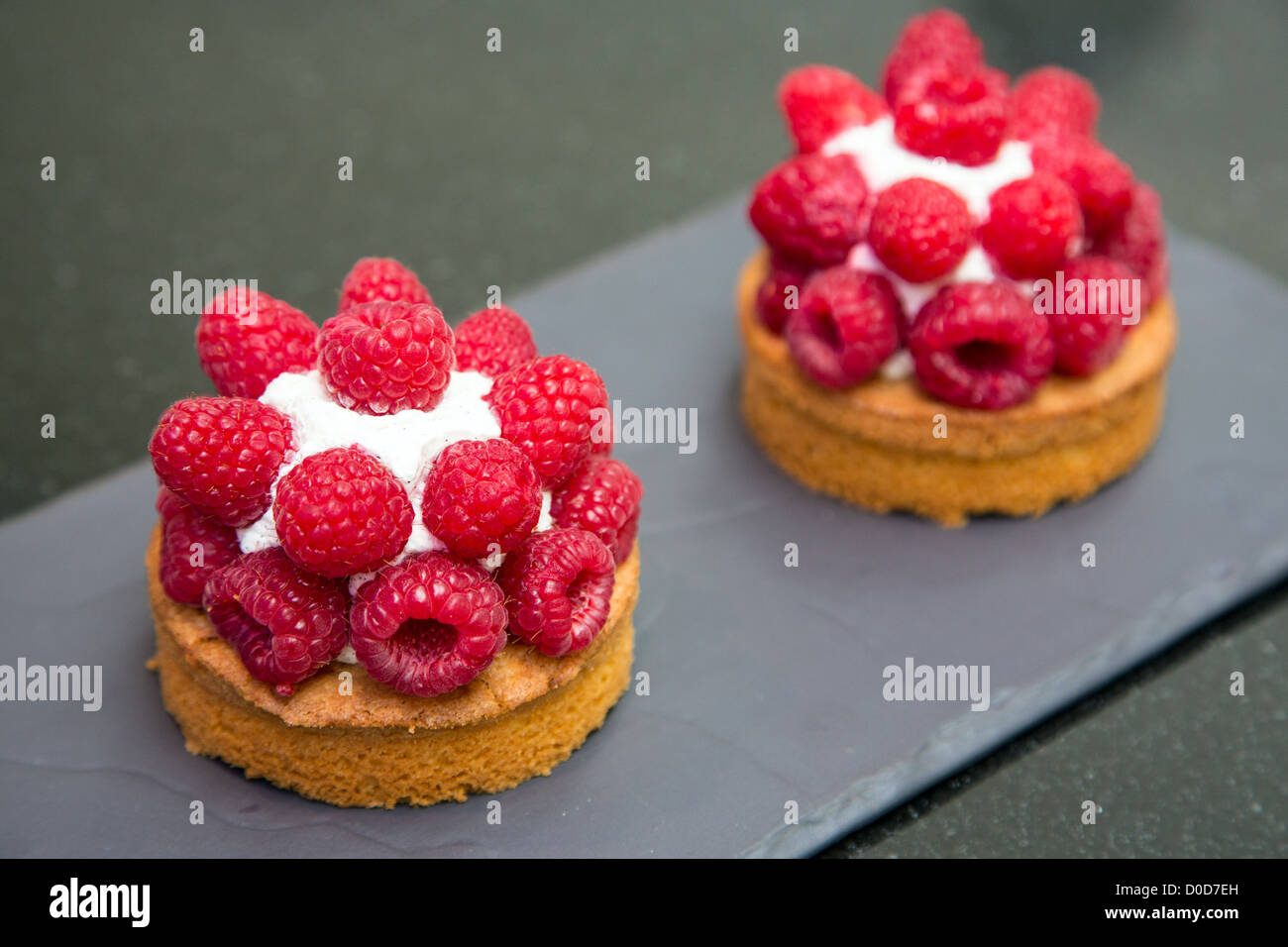 Breton shortbread biscuit -Fotos und -Bildmaterial in hoher Auflösung ...