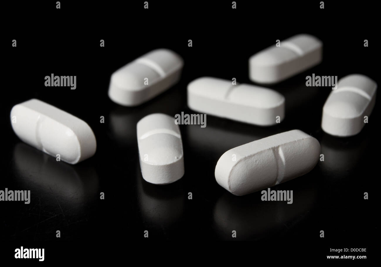 Pillen physik -Fotos und -Bildmaterial in hoher Auflösung – Alamy