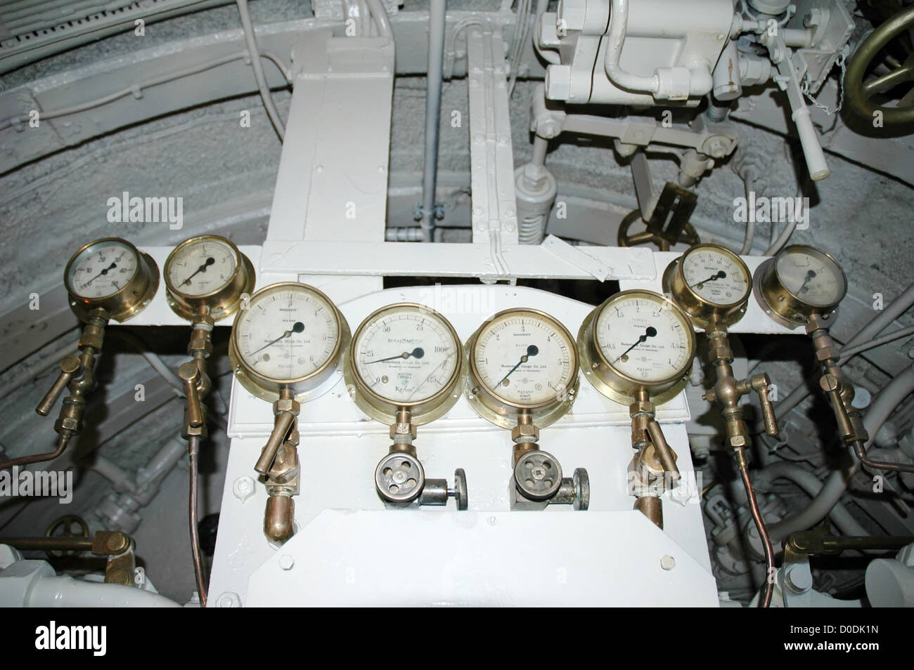 Lembit estnisches schiff -Fotos und -Bildmaterial in hoher Auflösung ...