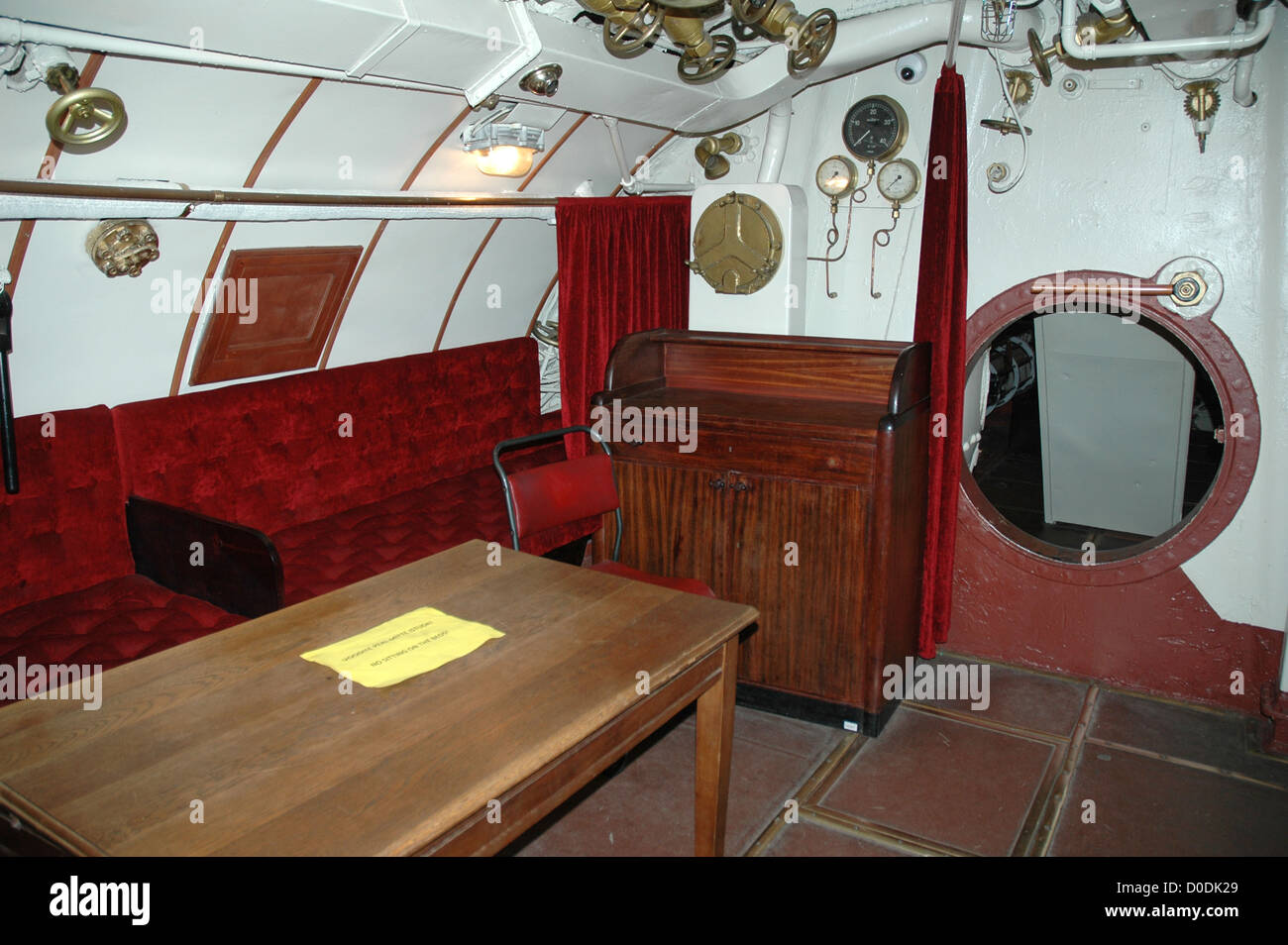 Lembit submarine -Fotos und -Bildmaterial in hoher Auflösung – Alamy