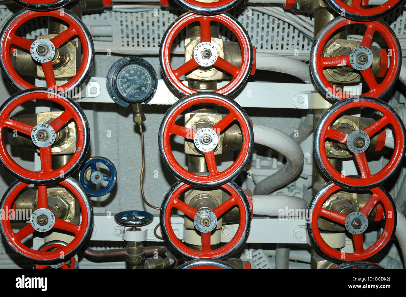 Lembit submarine -Fotos und -Bildmaterial in hoher Auflösung – Alamy