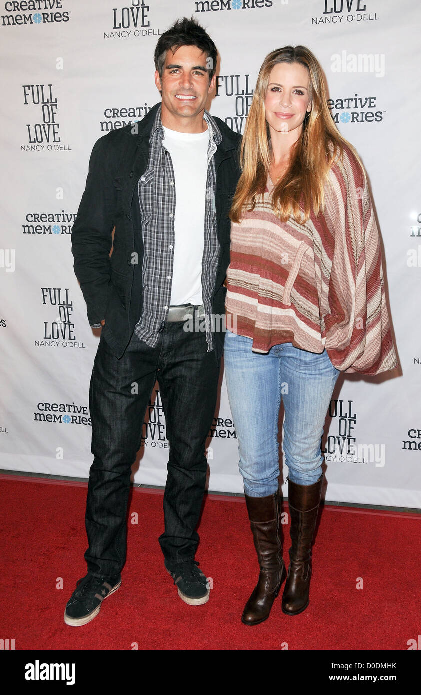 Jenna gering -Fotos und -Bildmaterial in hoher Auflösung – Alamy