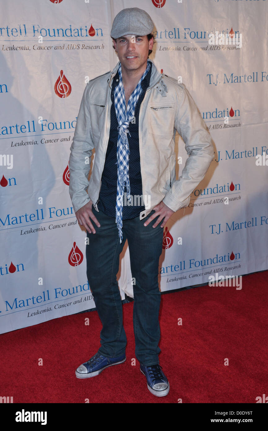 Jaron David Lowenstein Jaron Lowenstein von Jaron und Long Road To Love ...