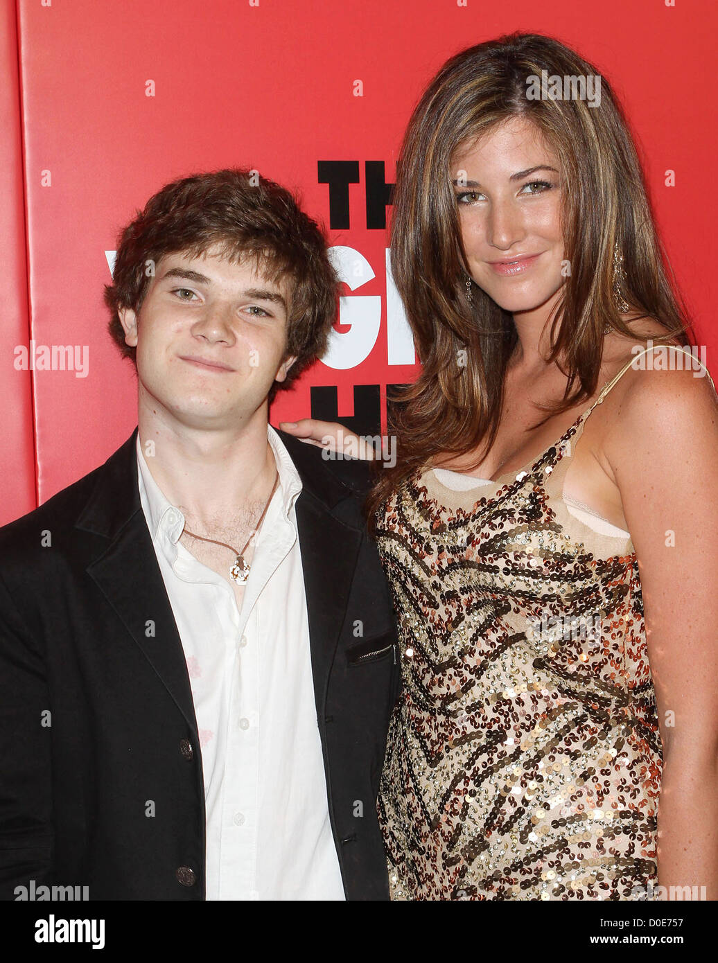 Jacob davich -Fotos und -Bildmaterial in hoher Auflösung – Alamy