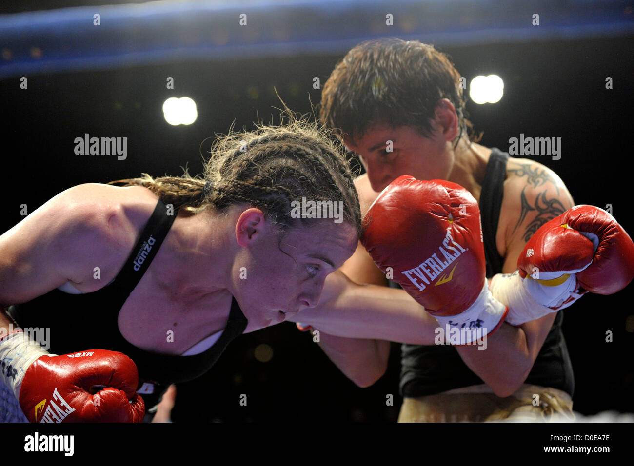Julia sahin -Fotos und -Bildmaterial in hoher Auflösung – Alamy
