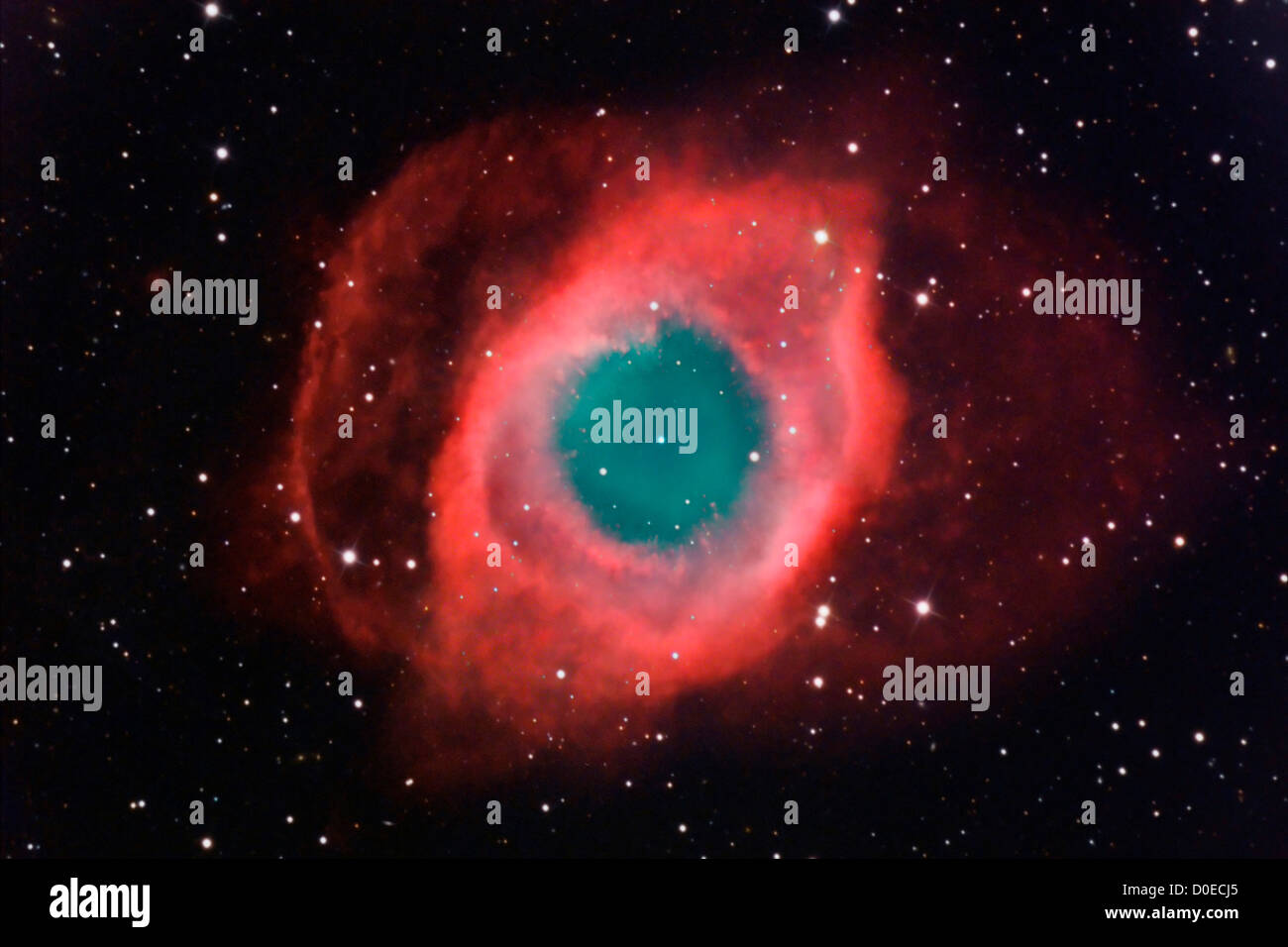Der helixnebel ngc 7293 -Fotos und -Bildmaterial in hoher Auflösung – Alamy