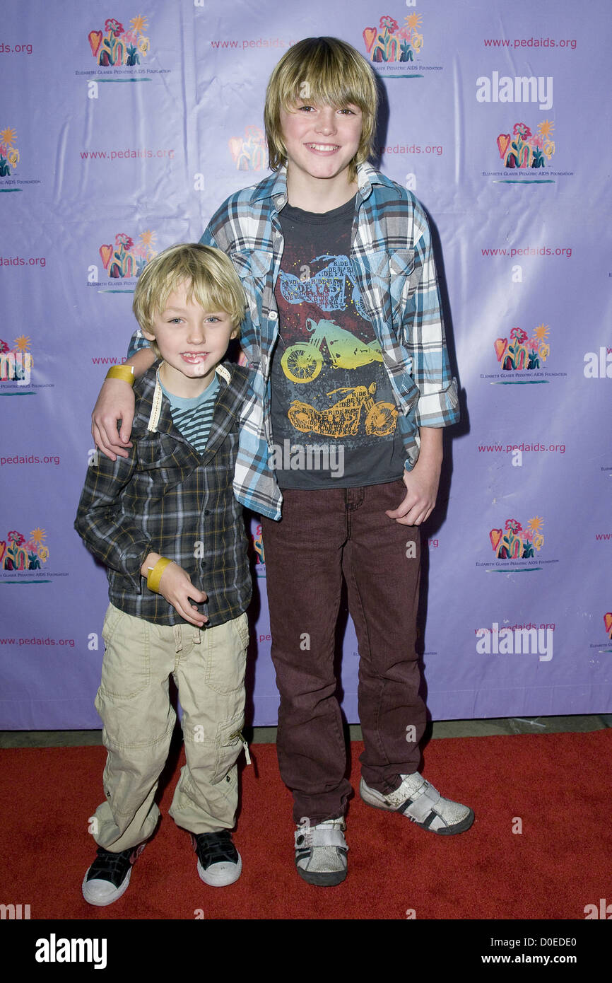 Spencer list and phoenix list -Fotos und -Bildmaterial in hoher ...