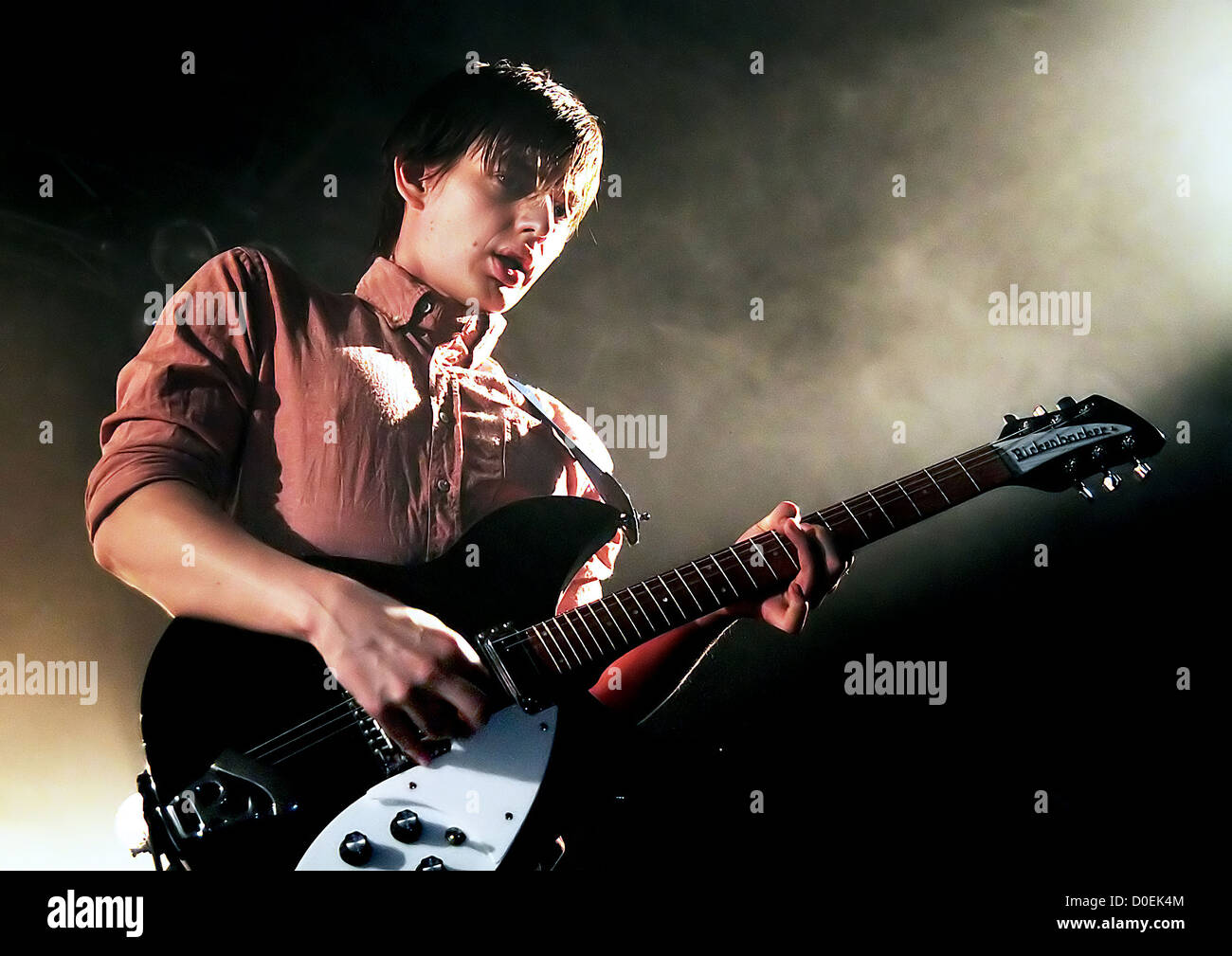 Jacob graham -Fotos und -Bildmaterial in hoher Auflösung – Alamy