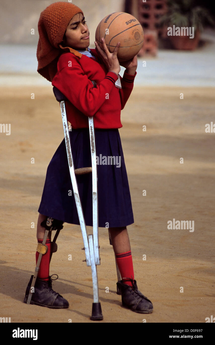 Ausrottung der kinderlähmung Stockfotos und -bilder Kaufen - Alamy