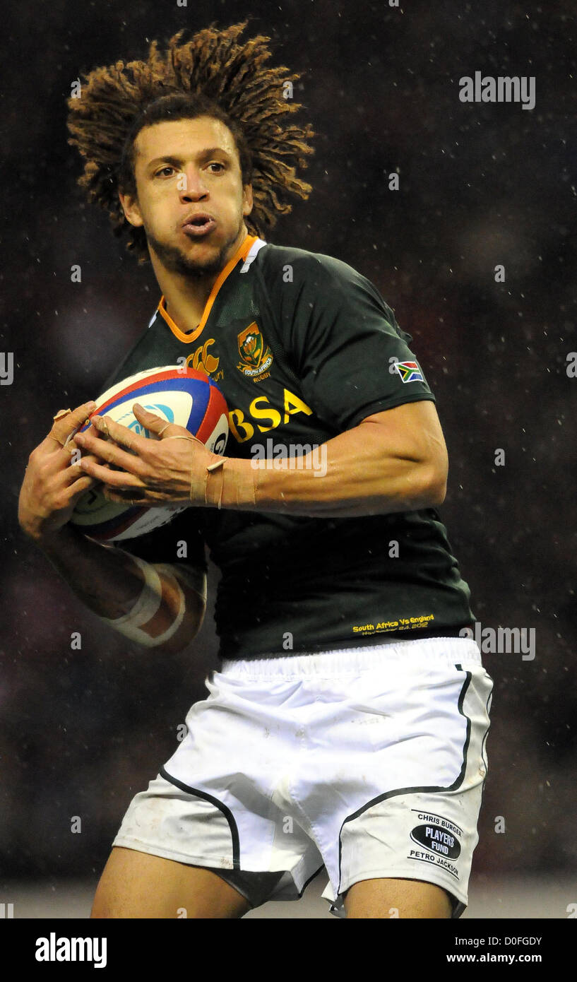 Zane kirchner -Fotos und -Bildmaterial in hoher Auflösung – Alamy